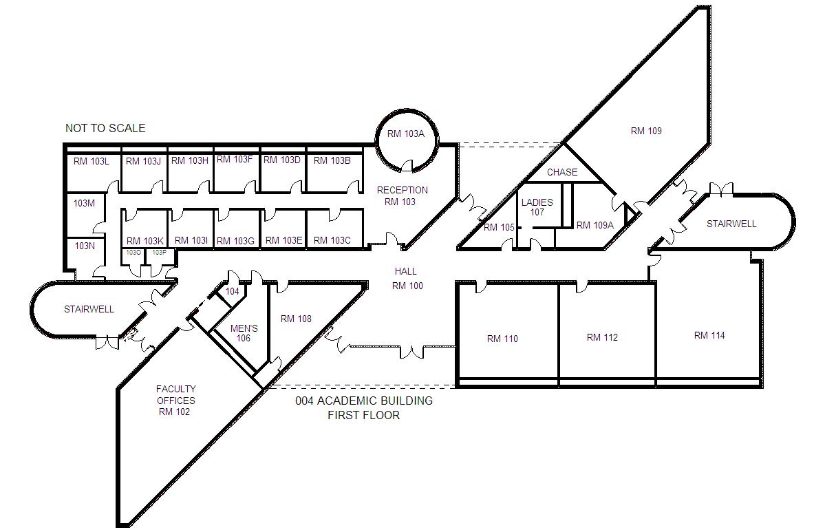 Ucl Student Centre Floor Plan Floorplans click Ucl Student Centre Floor Plan Floorplans click